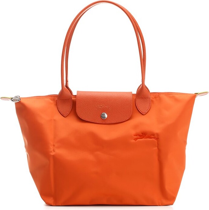 Longchamp Le Pliage Small Tote Bag - ShopStyle
