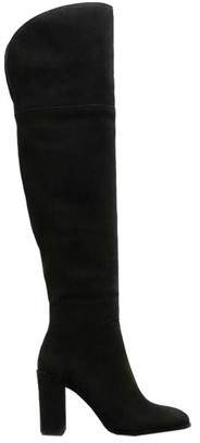 Fashion Look Featuring Kenneth Cole Boots and Kenneth Cole New York ...