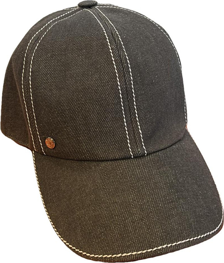 Hermes Cap - ShopStyle Hats