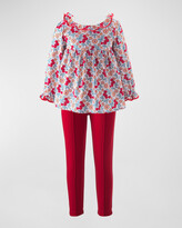 Girls' Matching Sets | ShopStyle