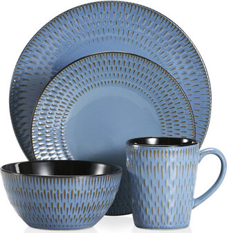 Dinnerware | Shop The Largest Collection | ShopStyle