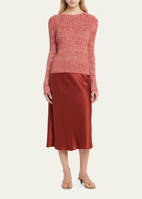 Vince Women's Sweaters | ShopStyle