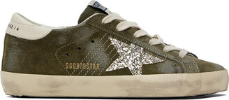 Golden Goose Women's Shoes | ShopStyle