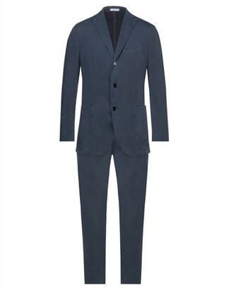 Boglioli Suit - ShopStyle