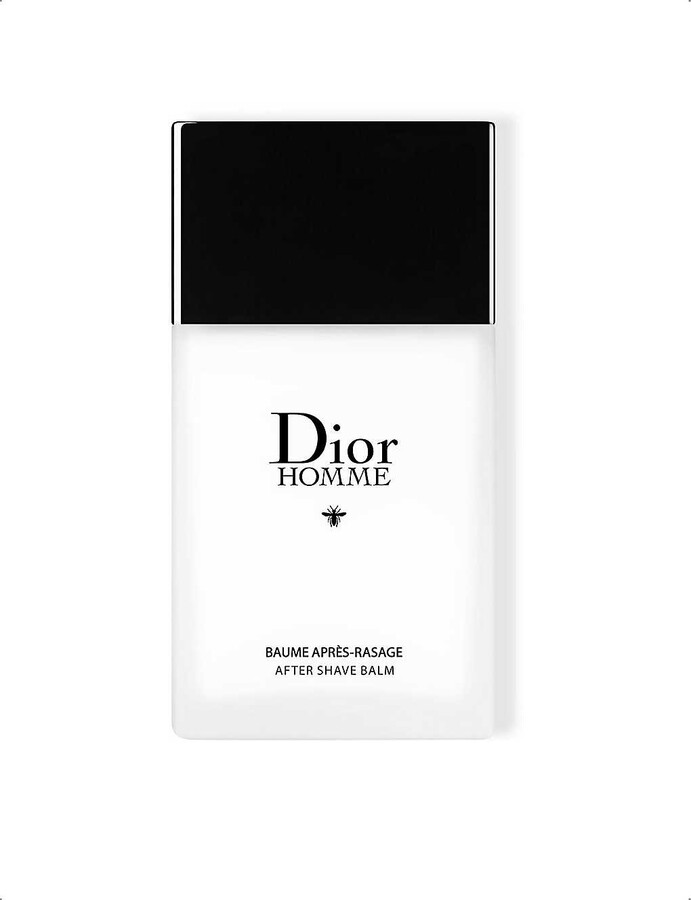 Christian Dior After Shave Balm 100ml - ShopStyle
