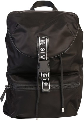 Givenchy Men's Backpacks | Shop the world’s largest collection of ...