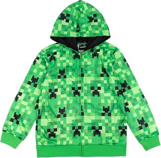 Minecraft Kids' Clothes | ShopStyle