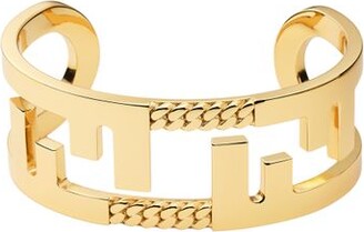 Fendi Bracelets | Shop The Largest Collection | ShopStyle UK