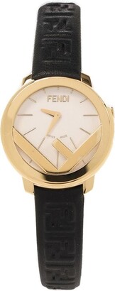 Watches For Women | ShopStyle UK