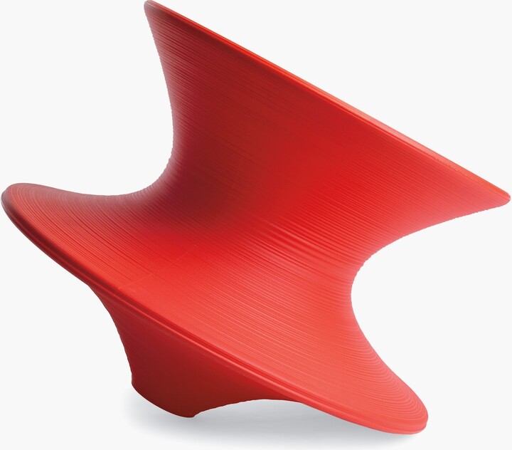Magis Spun Chair - ShopStyle Armchairs & Recliners