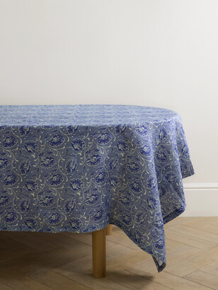 Kitchen & Table Linens | ShopStyle UK