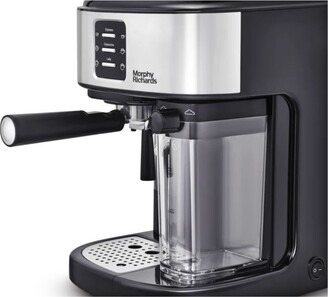 Morphy Richards Home & Living | ShopStyle UK