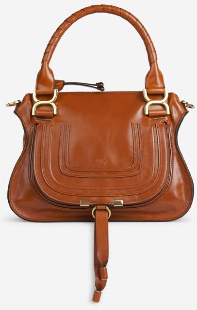 Chloé Marcie S Bag - ShopStyle