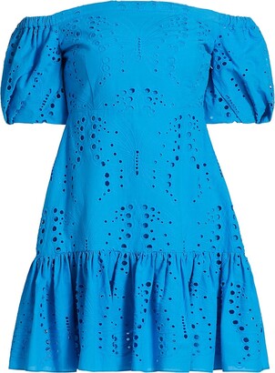 Milly Women's Dresses | ShopStyle