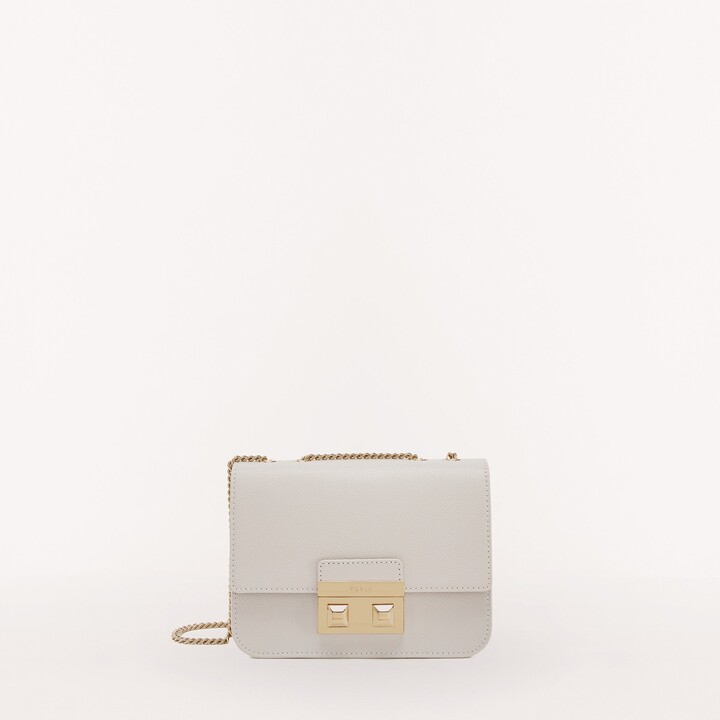 Furla Bella Crossbody Mini - ShopStyle