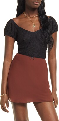 BP Women's Fashion | Shop The Largest Collection | ShopStyle