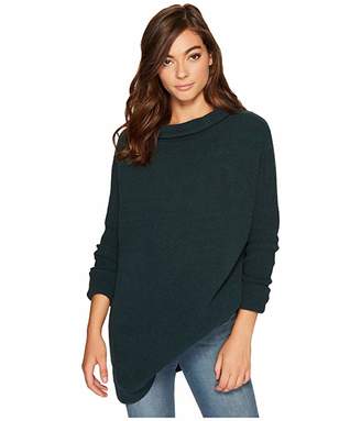 Fashion Look Featuring Free People Tops and Free People Plus Size ...