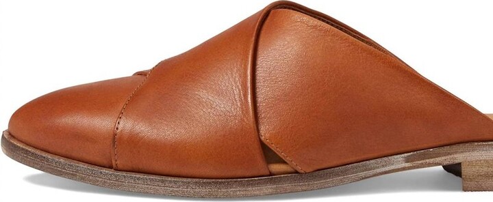 Free People Lordes Mules - ShopStyle