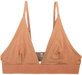 Fashion Look Featuring Base Range Bras and Base Range Bras by SLUFOOT ...