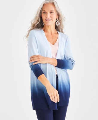 Style&Co. Women's Fashion | ShopStyle