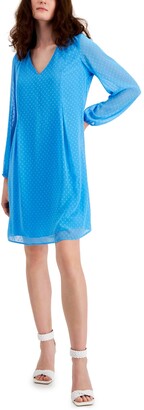 INC International Concepts Women's Dresses | ShopStyle