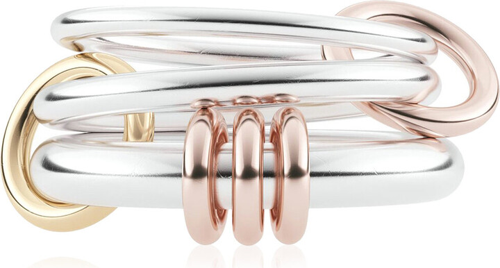 Spinelli Kilcollin Rings - ShopStyle