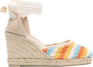 Castaner Women's Sandals | ShopStyle