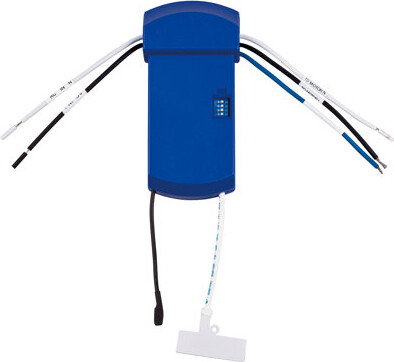 Fanimation fanSync WiFi Smart receiver for Stellar Custom 96" Ceiling ...