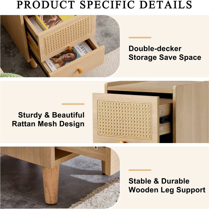 Simple Storage Cabinet - ShopStyle Chests