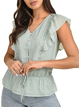 Daniel Rainn Women's Clothes | ShopStyle