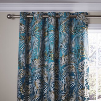 Dunelm Curtains | Shop The Largest Collection | ShopStyle UK