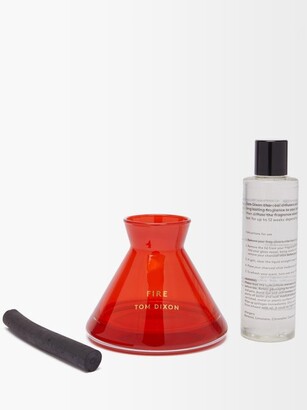 Home & Living | Shop the world’s largest collection of fashion ...