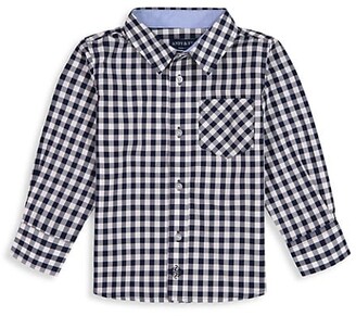 Boys' Shirts | Shop the world’s largest collection of fashion | ShopStyle