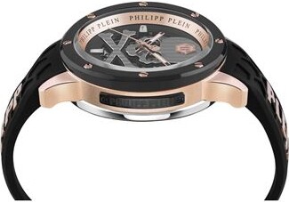 Men's Watches | Shop The Largest Collection | ShopStyle