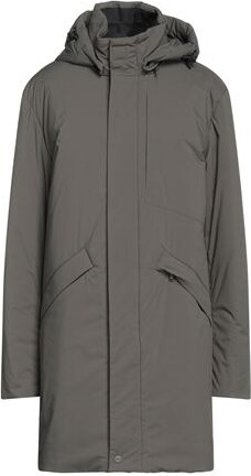 DUNO Down jacket - ShopStyle