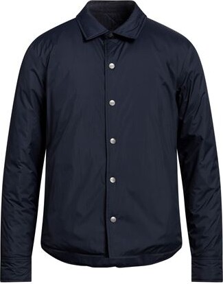 HUSKY Jacket - ShopStyle