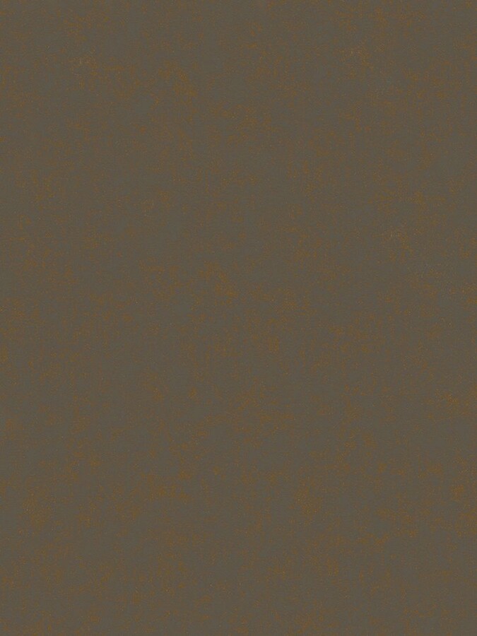 Galerie Textures Book Vinyl Wallpaper - ShopStyle