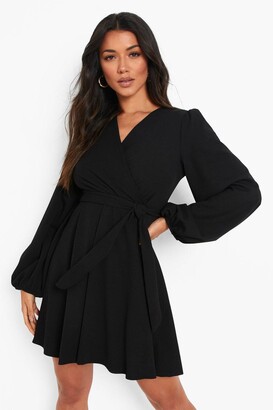 boohoo Women's Dresses | ShopStyle UK