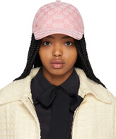 Women's Hats | Shop The Largest Collection | ShopStyle