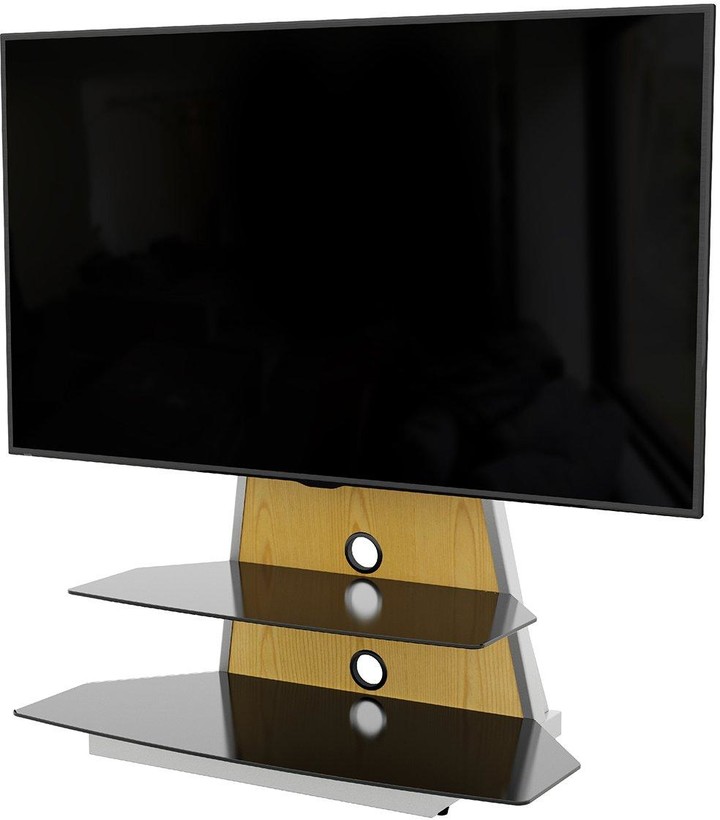 Avf Stack Combi 900 Tv Unit Fits Up To 65 Inch Tv - ShopStyle