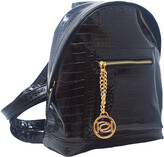 Bebe Women's Backpacks | Shop the world’s largest collection of fashion ...