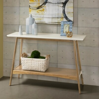 Avenu Console - ShopStyle
