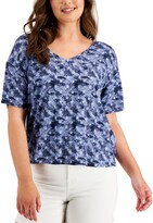 Style&Co. Clothing For Women | Shop the world’s largest collection of ...