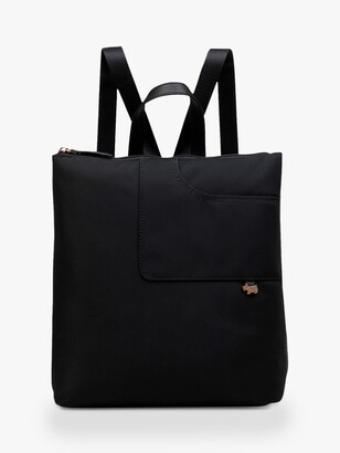 Radley Bags For Women | Shop the world’s largest collection of fashion ...