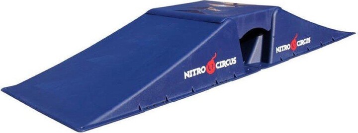 Nitro Circus Mini Airbox System - ShopStyle Board Games