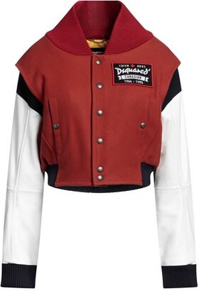 Women's Outerwear | ShopStyle UK