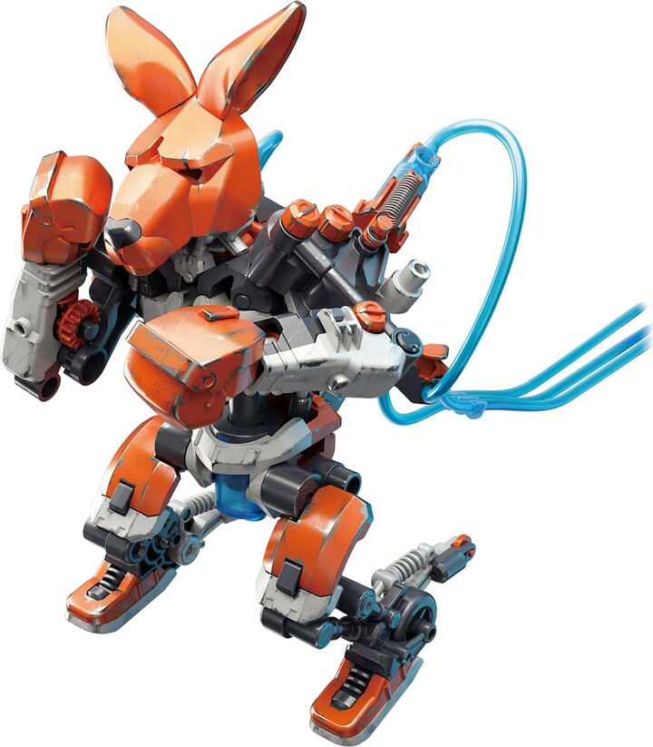 The Source Hydraulic Boxing Bots - ShopStyle Baskets & Boxes