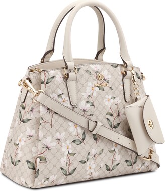 Women's Satchels & Top Handle Bags | ShopStyle