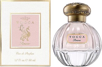 Tocca Perfume | Shop The Largest Collection | ShopStyle