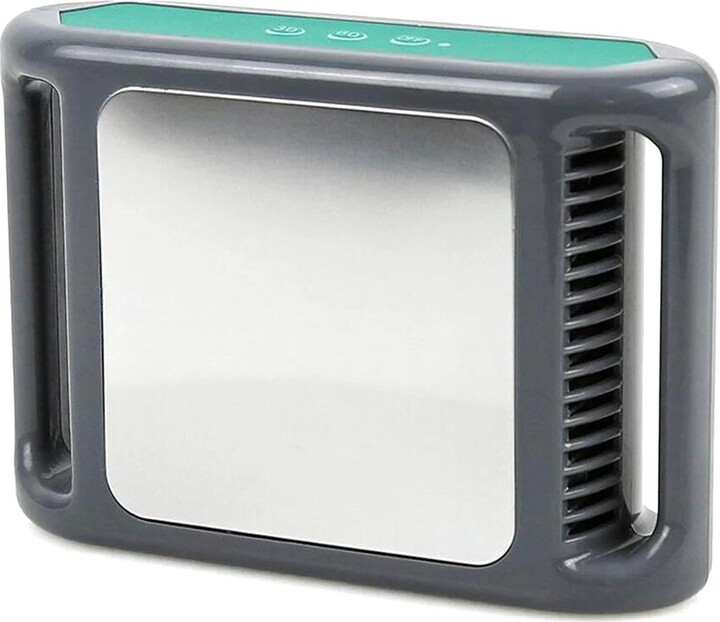 Fat Freezer The Original Ultimate Fat Freezer Belt - ShopStyle Makeup ...